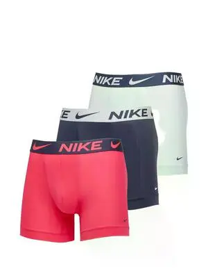 Nike Dri-fit Recycled Polyester Trunks