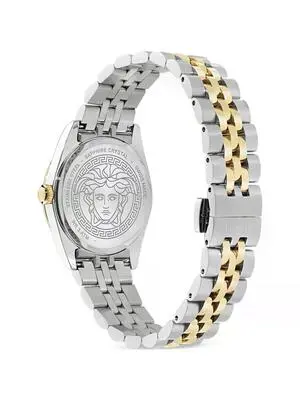 Versace Millennium Lady 32mm Watch