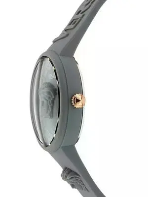 Versace Medusa Pop 39mm Watch
