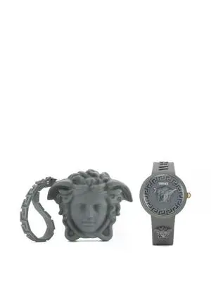 Versace Medusa Pop 39mm Watch
