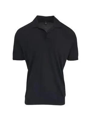 WAHTS Short-sleeve Polo Shirt