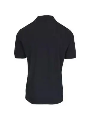 WAHTS Short-sleeve Polo Shirt