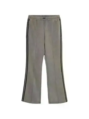 Adidas X Avavav Side-stripe Track Pants