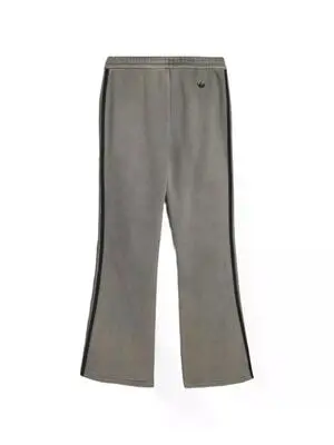 Adidas X Avavav Side-stripe Track Pants