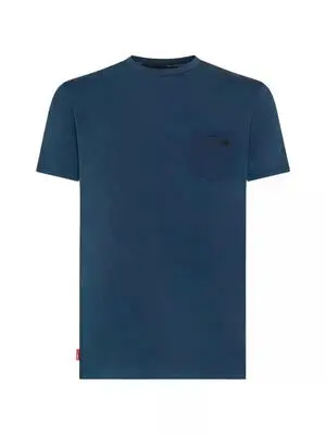 RRD Revo Shirty Patch-pocket T-shirt