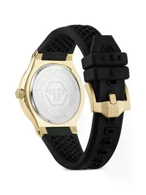 Philipp Plein 44mm Underdog Watch