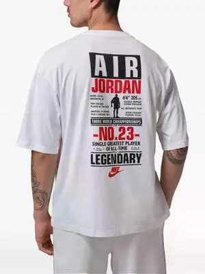 JORDAN Flight T-shirt