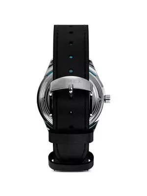 TIMEX Marlin Jet 38mm Automatic Watch