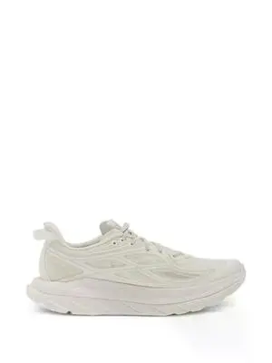 HOKA® Mach Remastered Sneakers