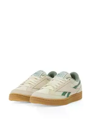 REEBOK Club C Grounds 70 Sneakers