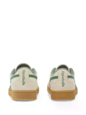 REEBOK Club C Grounds 70 Sneakers