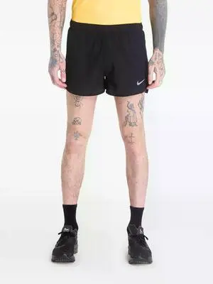 Nike Dri-fit Performance Shorts - Black