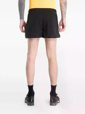 Nike Dri-fit Performance Shorts