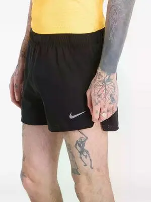 Nike Dri-fit Performance Shorts