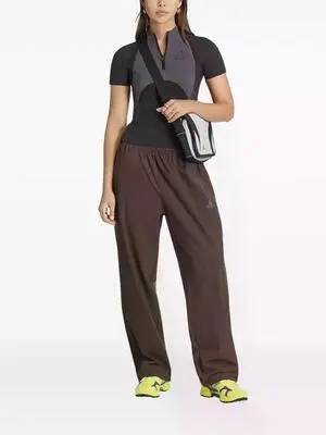 Adidas Equipment Panelled T-shirt