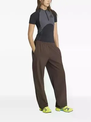 Adidas Equipment Panelled T-shirt