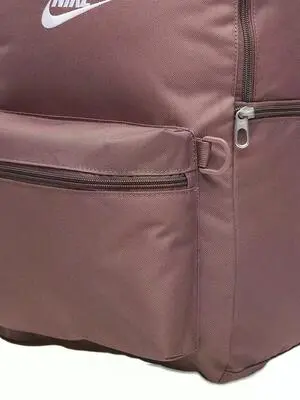 Nike Heritage Backpack