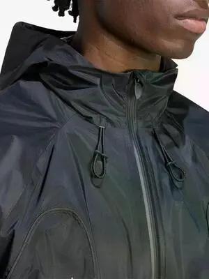 Adidas Equipment Shell Jacket