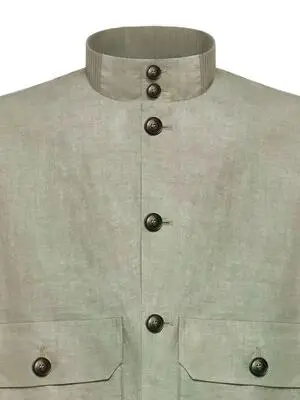RRD Linetech Biker Jacket