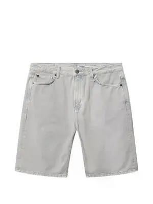 GABBA Denim Shorts