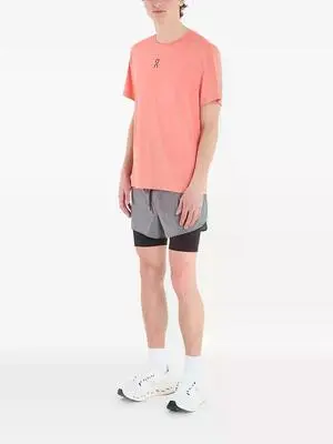 On Trail-t T-shirt