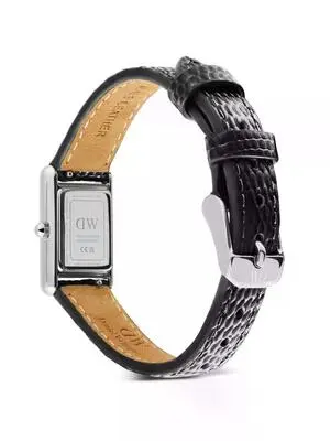 DANIEL WELLINGTON Bound Mini 25.9mm Watch
