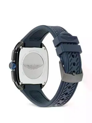 ASTON MARTIN WATCHES Aston Martin Chronograph Watch