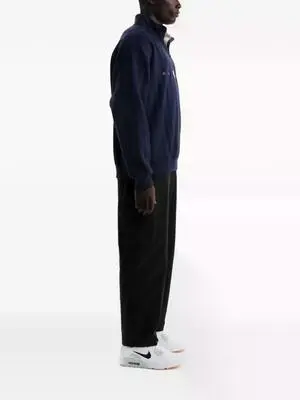Nike Dri-fit Cargo Pants