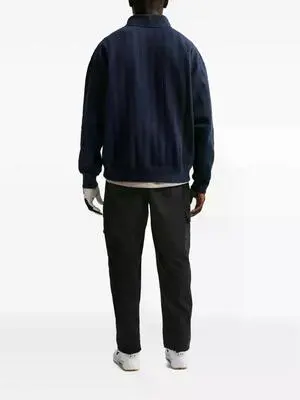 Nike Dri-fit Cargo Pants