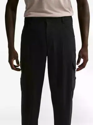 Nike Dri-fit Cargo Pants