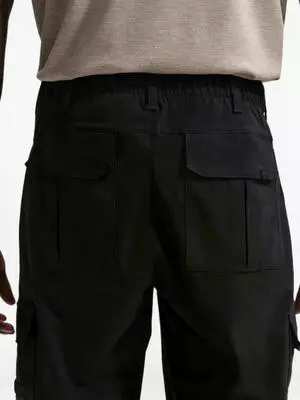 Nike Dri-fit Cargo Pants