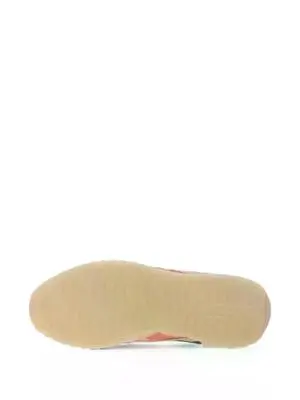 REEBOK Classic Az Sneakers