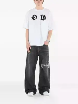 Off-White Palace Arrow T-shirt