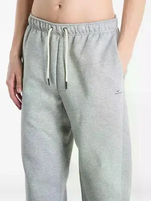 Nike Standard Issue Brushed Track Pants