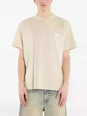 PATTA Croco T-shirt
