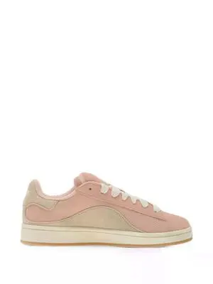 Adidas Campus 00s Twist Sneakers