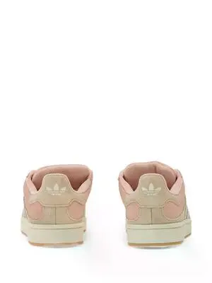 Adidas Campus 00s Twist Sneakers