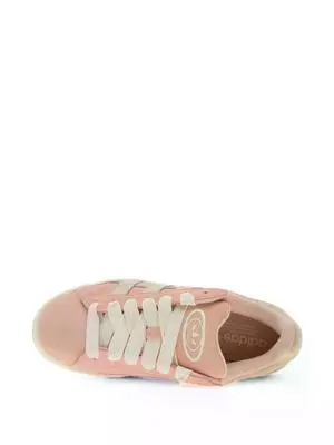 Adidas Campus 00s Twist Sneakers