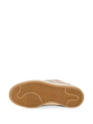 Adidas Campus 00s Twist Sneakers