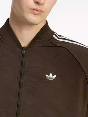 Adidas Superstar Track Jacket