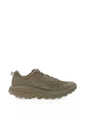 HOKA® Speedgoat 2 Sneakers