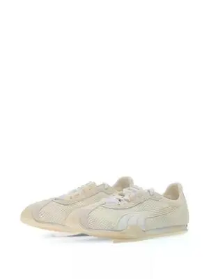 PUMA H-street Mesh Sneakers
