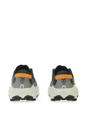 HOKA® Speedgoat 7 Sneakers