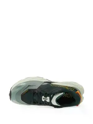 HOKA® Speedgoat 7 Sneakers