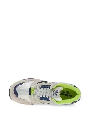 Adidas Zx 8000 Sneakers