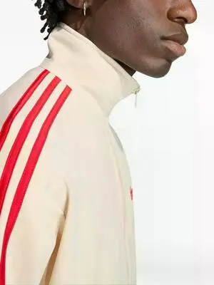 Adidas Firebird Track Jacket