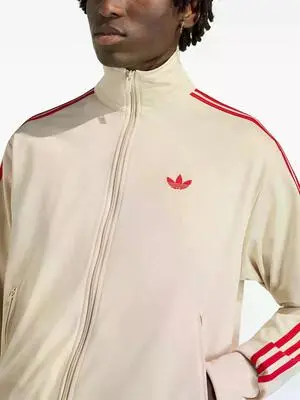 Adidas Firebird Track Jacket