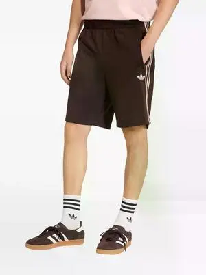 Adidas Firebird Shorts
