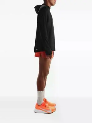 Nike Solar Chase Thumbhole Hoodie