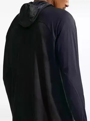 Nike Solar Chase Thumbhole Hoodie